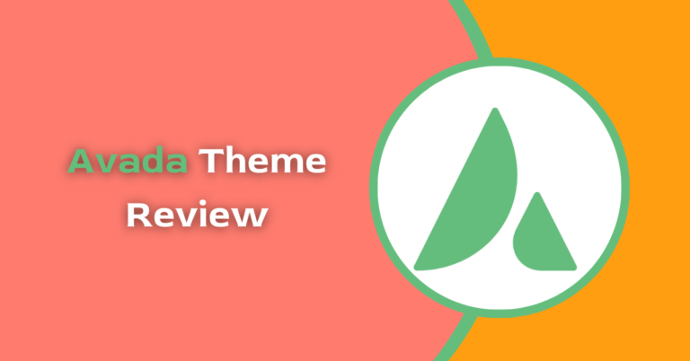 Avada Theme Review 2025 – Is It the Best WordPress Multipurpose Theme ...