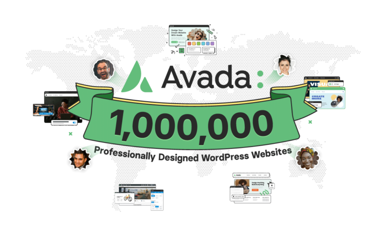 Avada Theme Review 2025 – Is It the Best WordPress Multipurpose Theme? - WPWebZon